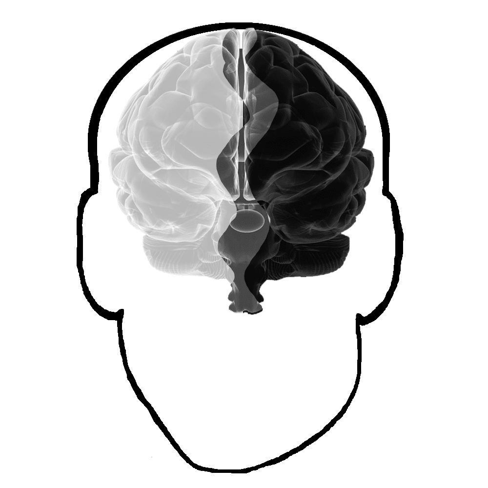 Gray Matter Lifting x HomeGymCon Scavenger Hunt - Gray Matter Lifting